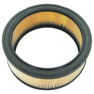 47 083 03-S1 47 883 03-S1 Air Filter Tune Up Kit Fit for Kohler CH18 CH20 CH22 CH23 CH25 CV17 CV18 CV19 CV20 CV22 CV22S CV23 CH730 CH740 Lawn Mower Engine