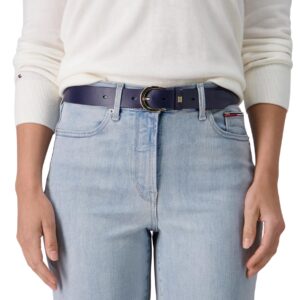 Tommy Hilfiger 35MM JEAN BELT