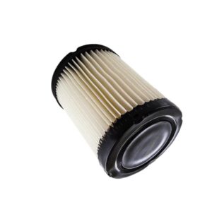 (am) new 591383, 5429k air filter compatible with briggs & stratton 796032, 591583 + model list in the description