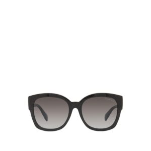 Michael Kors Baja Sunglasses