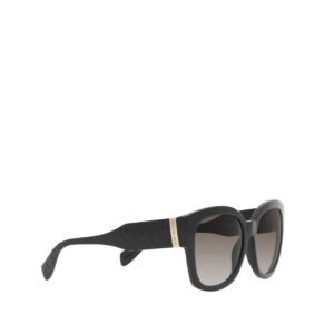 Michael Kors Baja Sunglasses