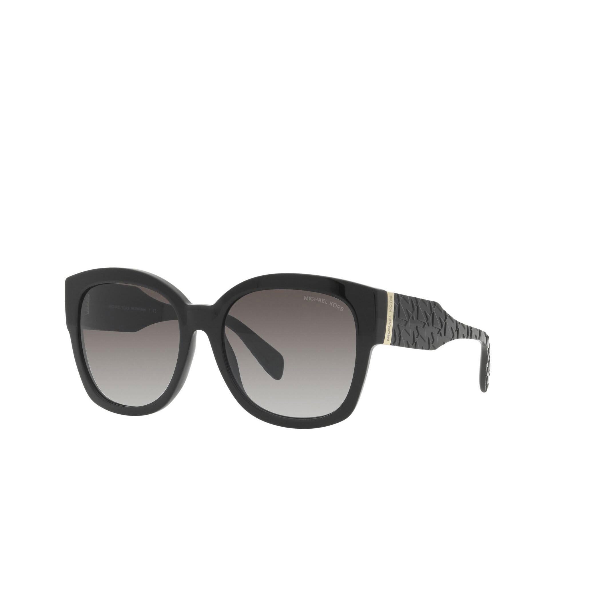 Michael Kors Baja Sunglasses