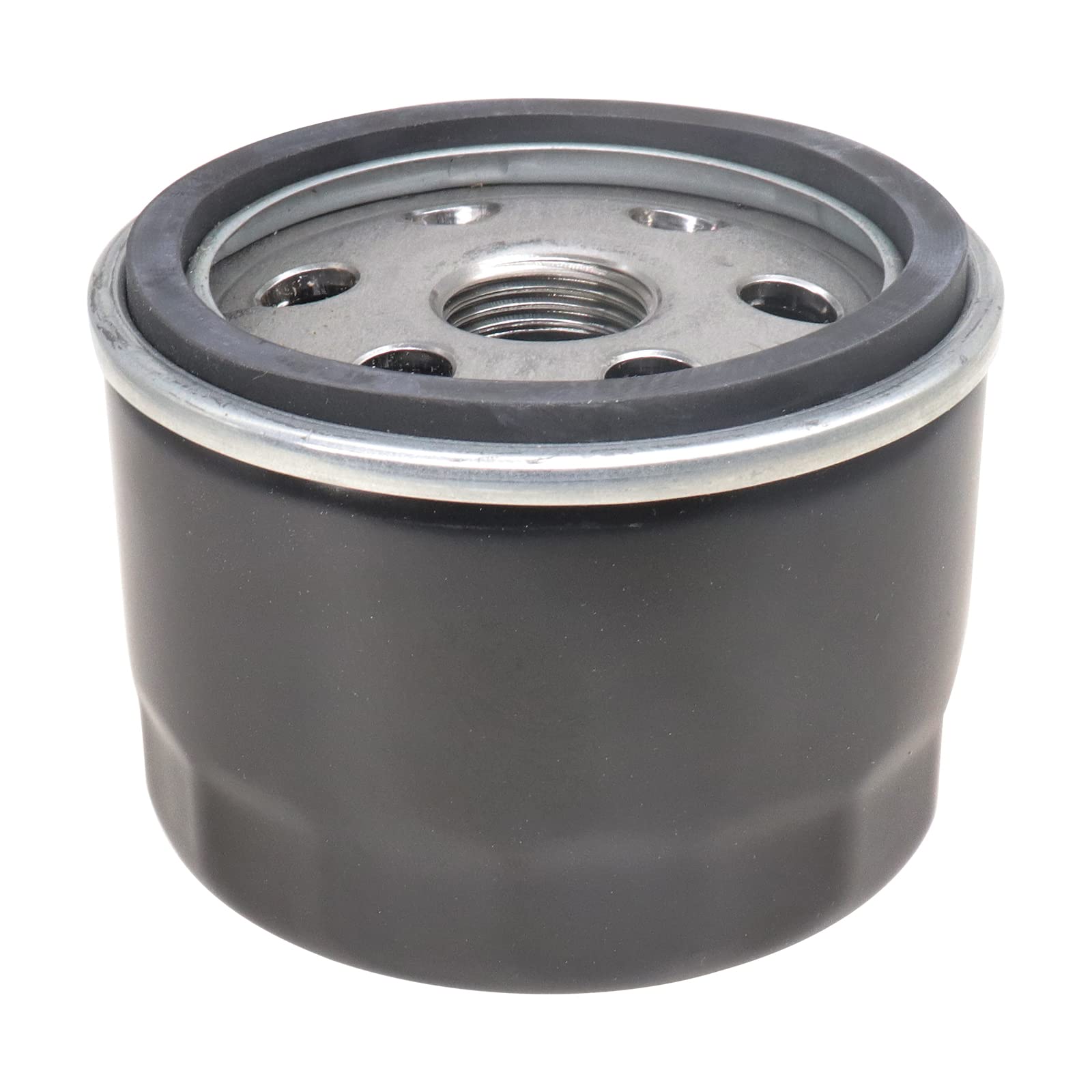 Autu Parts 49065-7007 Oil Filter for Kawasaki FR691V FR730V FR651V FR541V FR600V FX600V FS730 FX600V 4 Cycle Engine AM125424 GY20577 Lawn Mower Engine Parts 49065-0721 492932 492932S 28 050 01-S