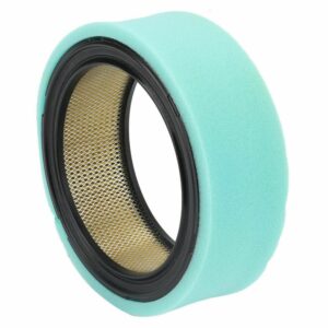 Air Filter And Pre Filter Compatible With Kohler 47-883-03-S1 47 083 03 CH20 CH25 CH18 CV17-CV-22 K361 K582