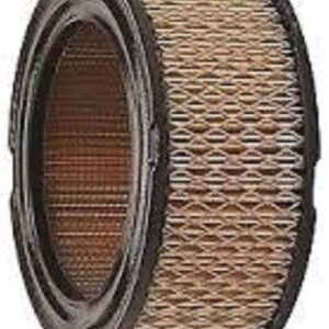 Eopzol AM-31400 Engine Air Filter for Tecumseh Kohler 32008 235116S 10900 100-040 100-998 Fits for HH80 HH100 HH120 OH140 OH160 OH180