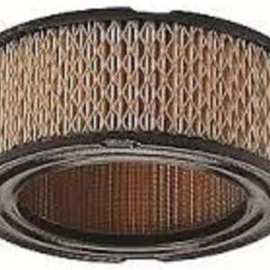 Eopzol AM-31400 Engine Air Filter for Tecumseh Kohler 32008 235116S 10900 100-040 100-998 Fits for HH80 HH100 HH120 OH140 OH160 OH180