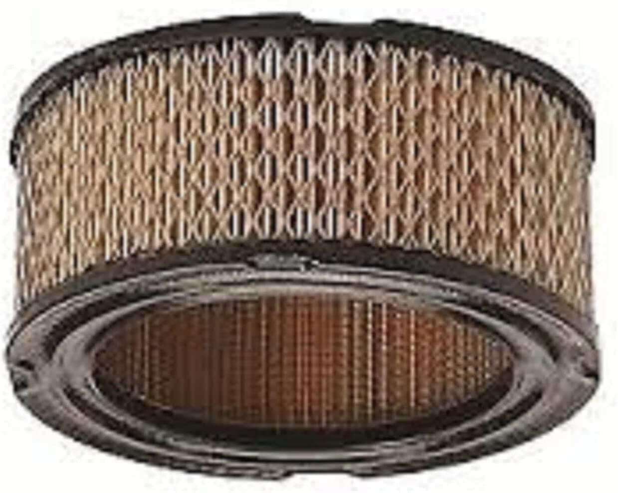 Eopzol AM-31400 Engine Air Filter for Tecumseh Kohler 32008 235116S 10900 100-040 100-998 Fits for HH80 HH100 HH120 OH140 OH160 OH180