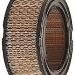 Eopzol AM-31400 Engine Air Filter for Tecumseh Kohler 32008 235116S 10900 100-040 100-998 Fits for HH80 HH100 HH120 OH140 OH160 OH180