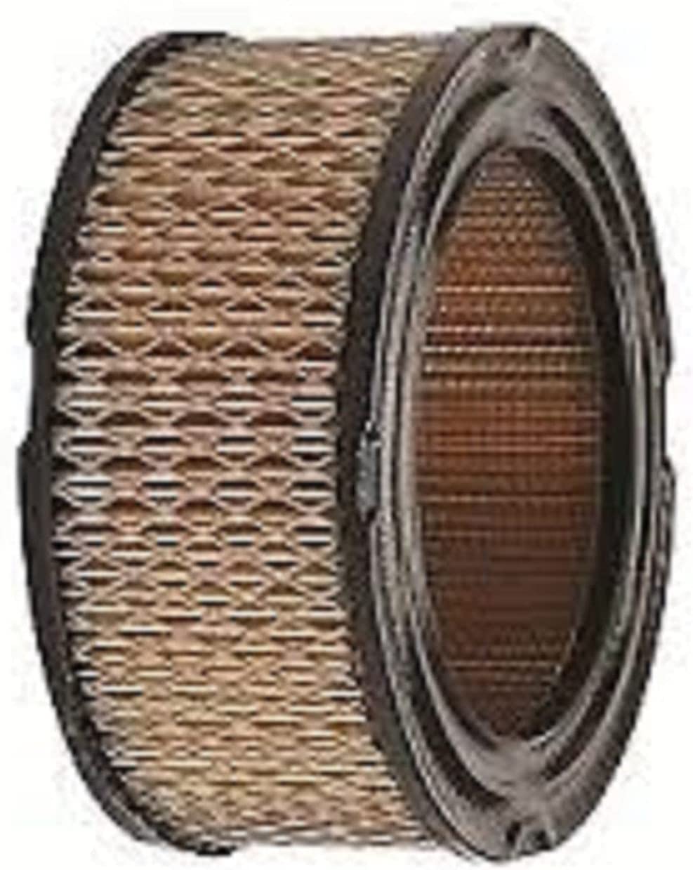 Eopzol AM-31400 Engine Air Filter for Tecumseh Kohler 32008 235116S 10900 100-040 100-998 Fits for HH80 HH100 HH120 OH140 OH160 OH180