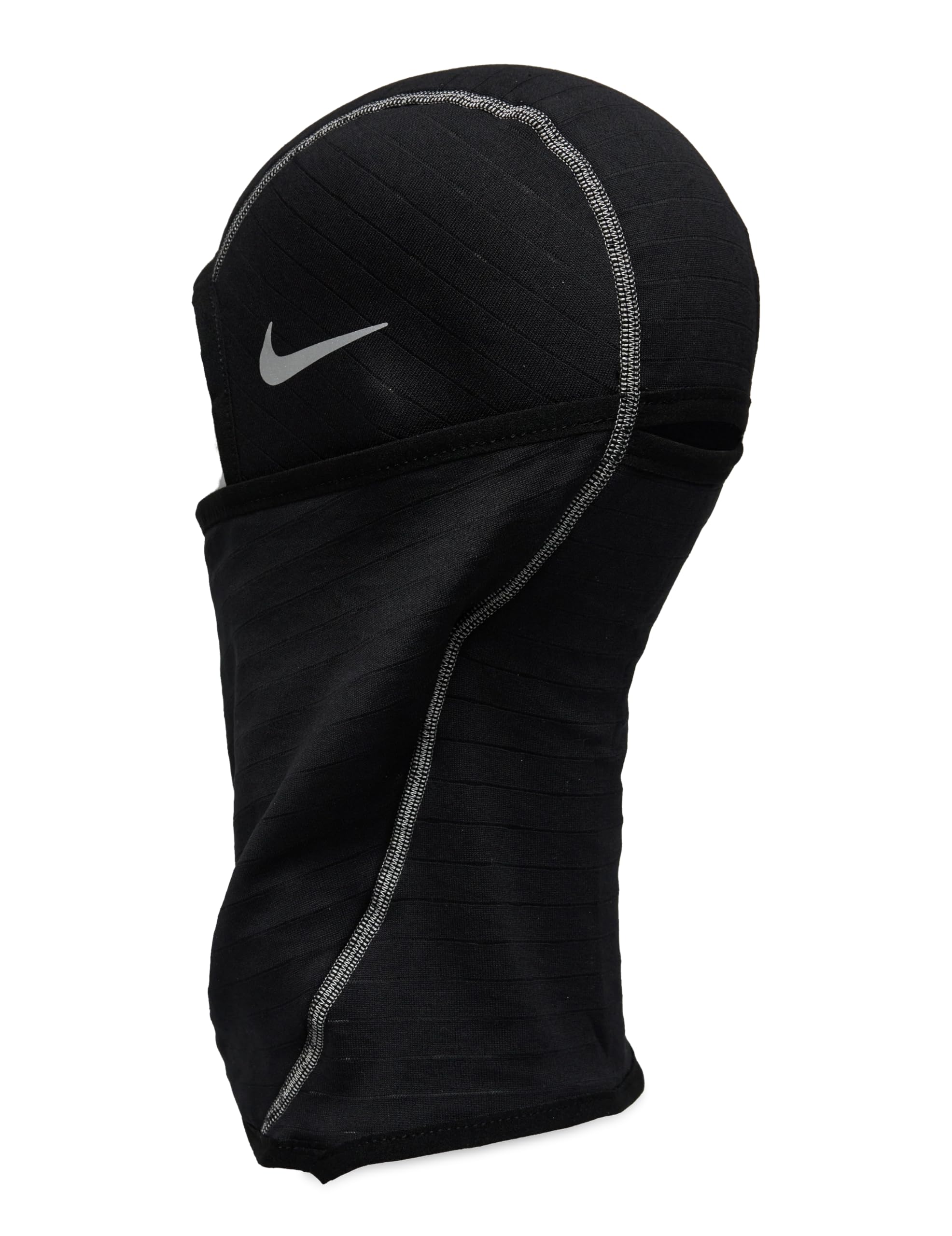 Nike Pro Therma-FIT Therma Sphere 4.0 Hood Balaclava Hood Running Unisex