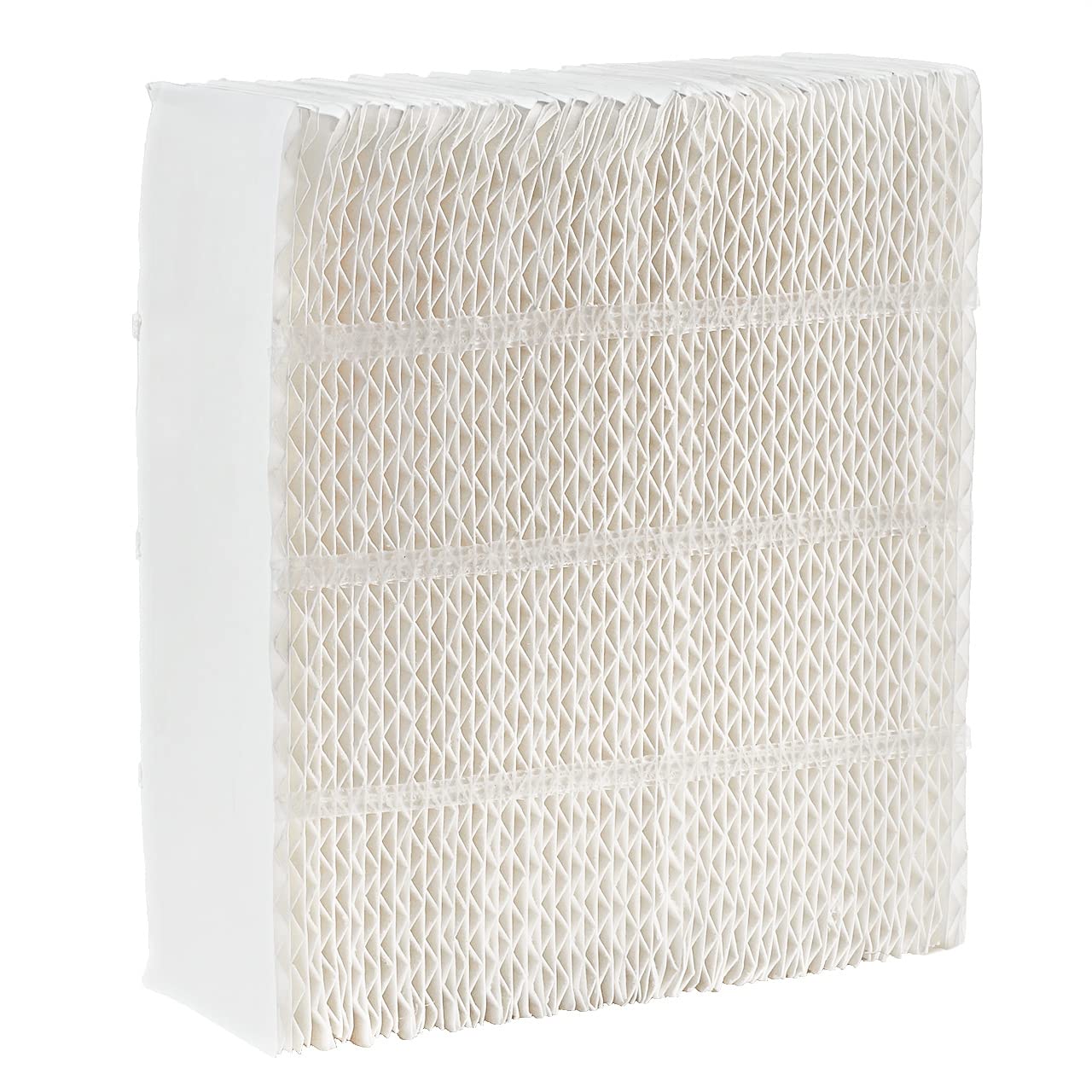 Alocs 1043 Humidifier Filter Wick Replacement for AIRCARE Essick Air 826000 831000 EP9800 EP9700 EP9500 EP9R800 EP9R700 EP9R500, Bemis Space Saver 800 8000 Series Evaporative Humidifiers