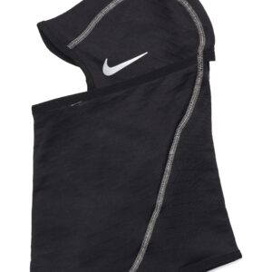 Nike Pro Therma-FIT Therma Sphere 4.0 Hood Balaclava Hood Running Unisex