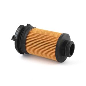 briggs & stratton oem 84007094 filter oil