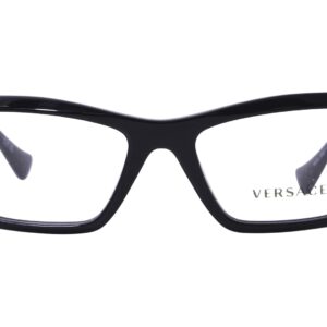 Versace VE3327U - 5232 Eyeglass Frame 55mm