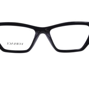 Versace VE3327U - 5232 Eyeglass Frame 55mm