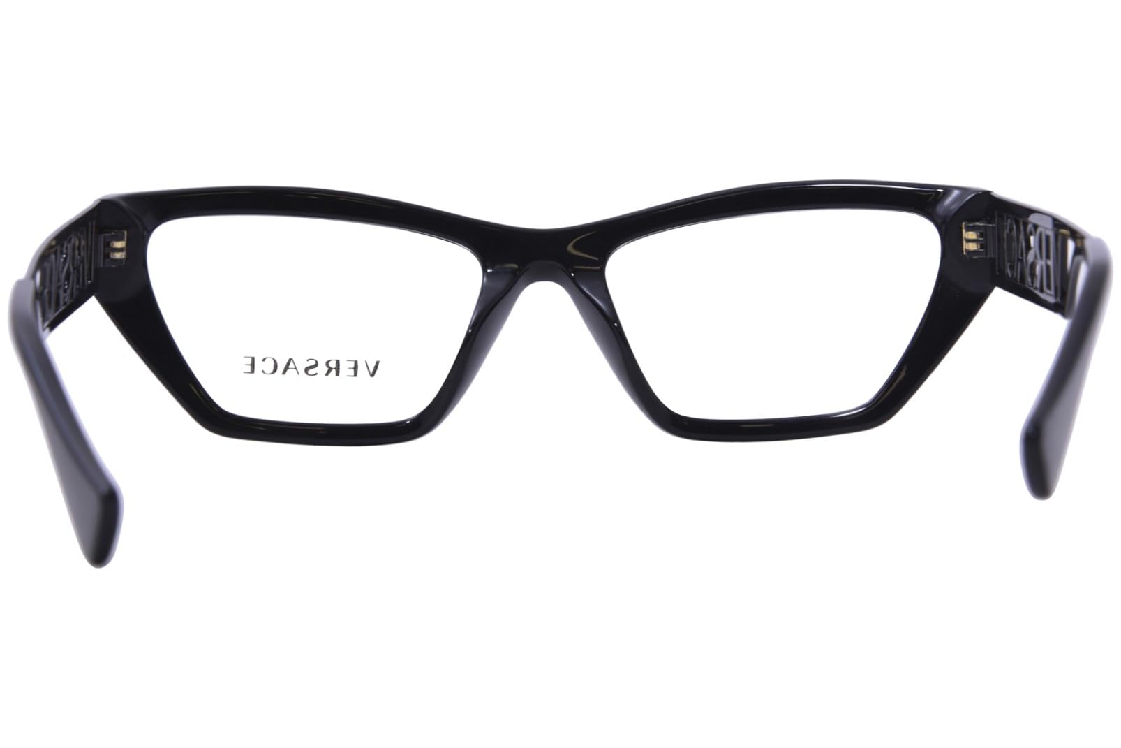 Versace VE3327U - 5232 Eyeglass Frame 55mm