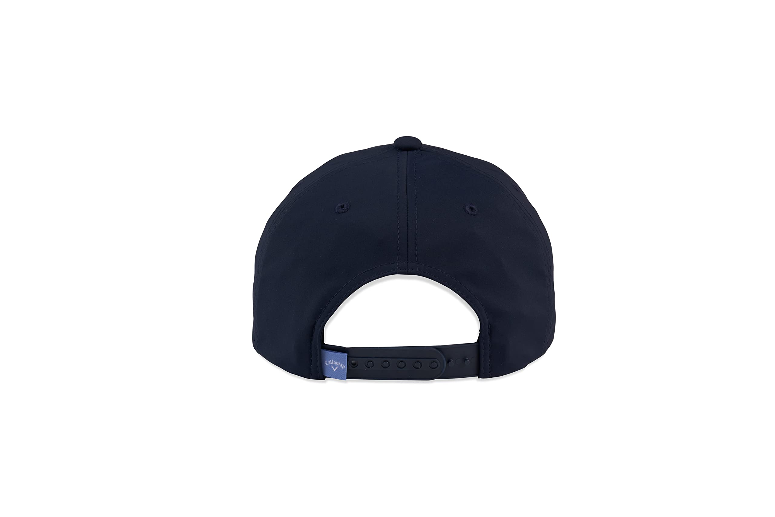 Callaway Unisex Adult Catch It Clean Hat, Navy