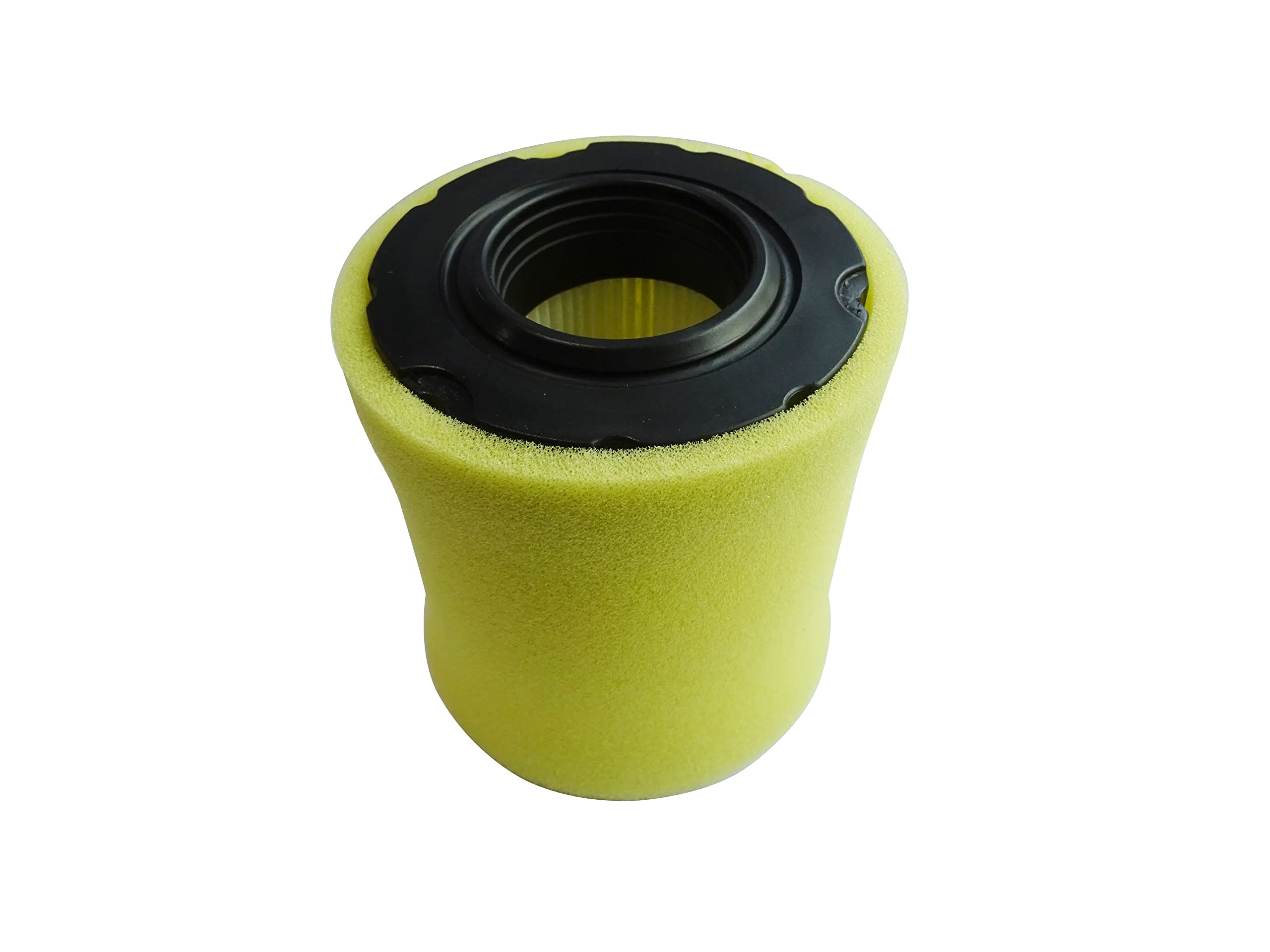 C·T·S Air Filter for B&S 215802 215805 215807 10HP - 13 HP Engines Replaces BS 796032 591583 with pre-Filter 798911