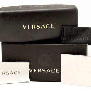 Versace VE3327U - 5232 Eyeglass Frame 55mm