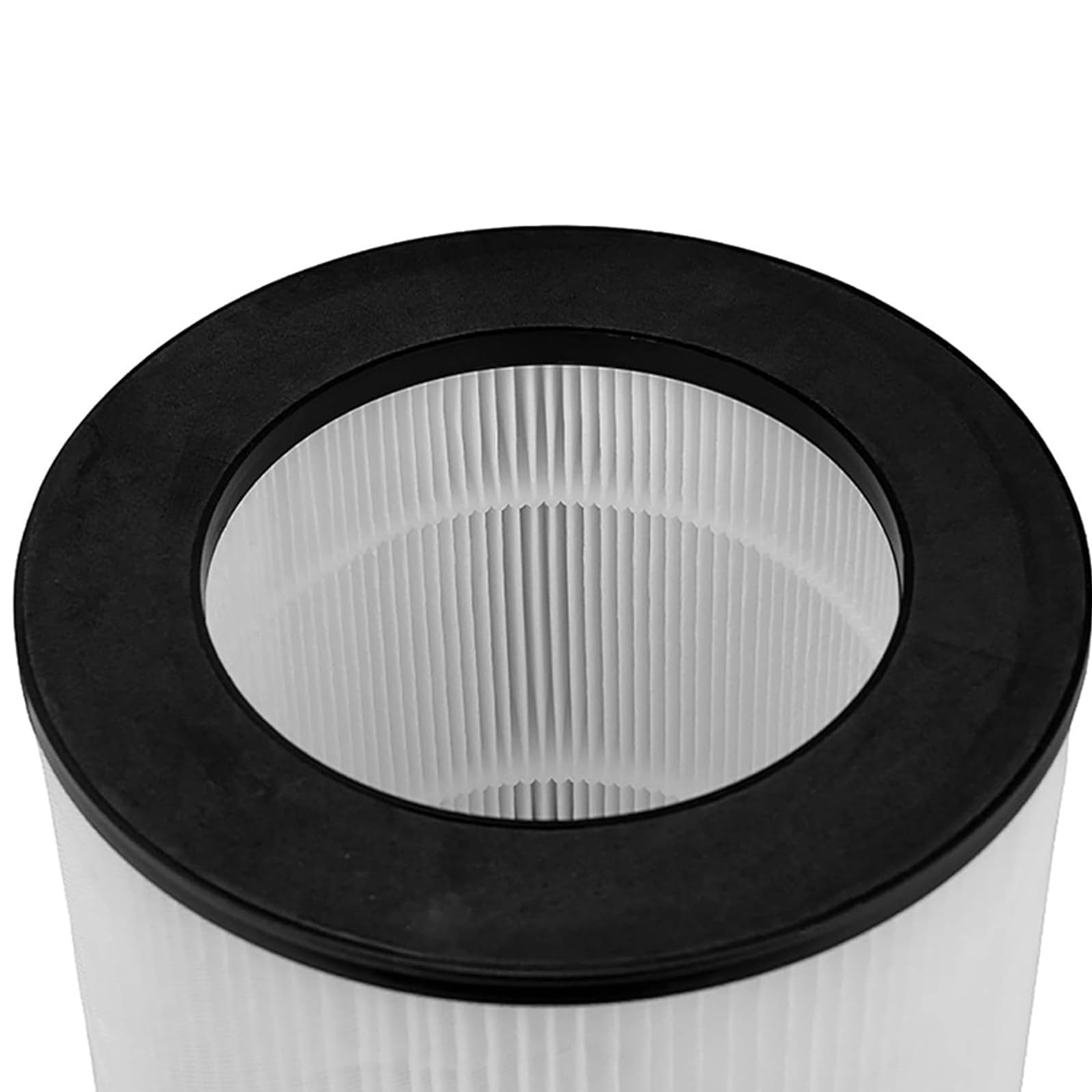 kingsea H13 HEPA Replacement Filter Compatible with Medify Air Purifier