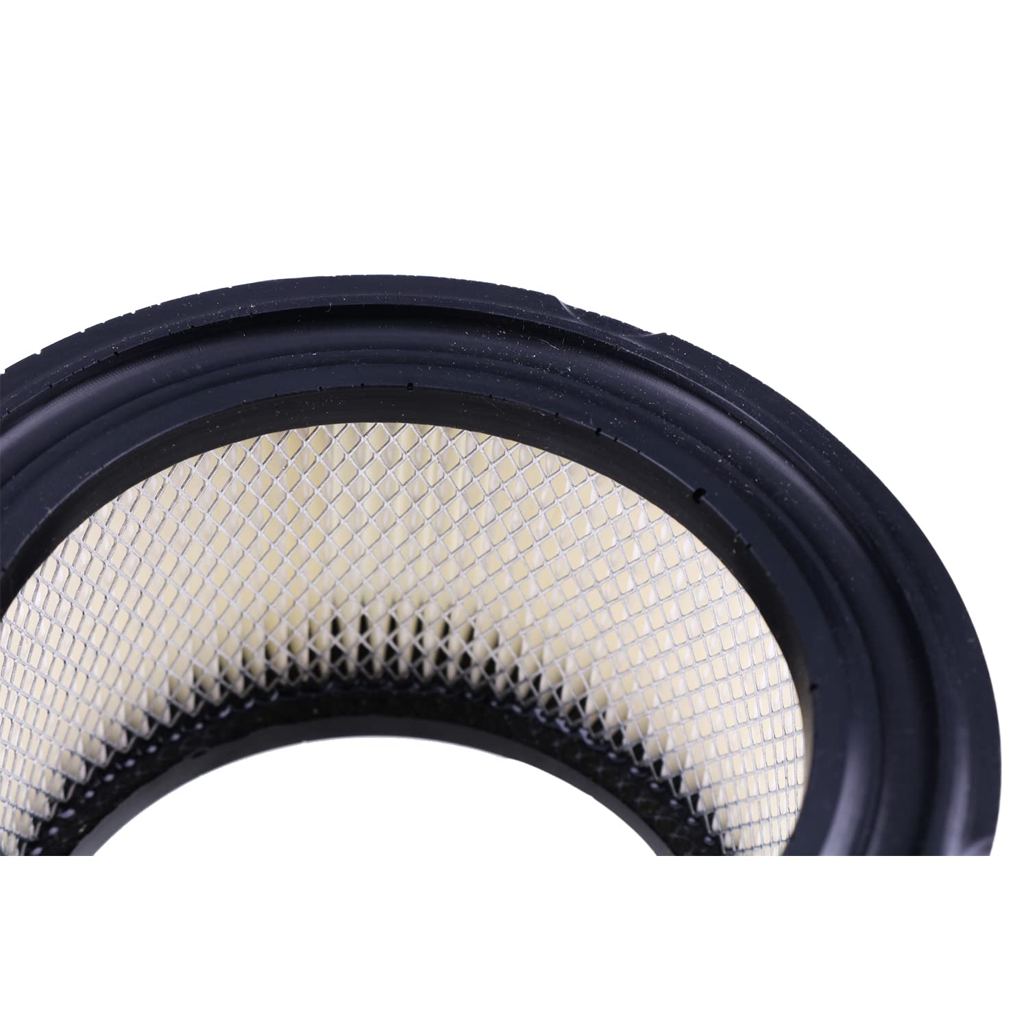 Air Filter Replace AM30800 231847-S 31925 Compatible with Kohler K161 K181 8HP TECUMSEH John Deere