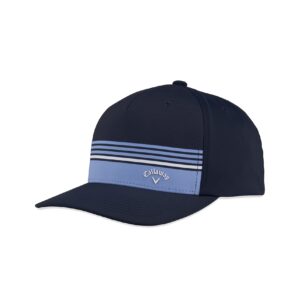 Callaway Unisex Adult Catch It Clean Hat, Navy