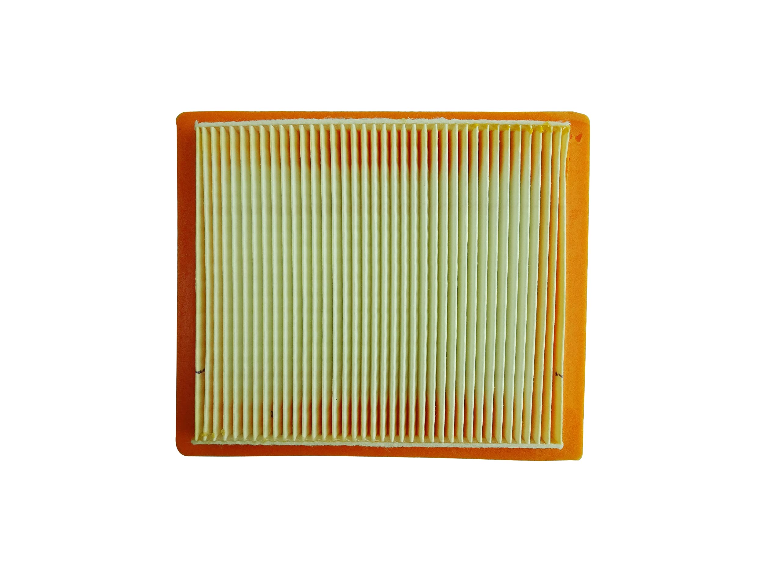 C·T·S Air Filter for KOHLER COURAGE XT650 XT675 TORO Replaces Kohler 1408315S