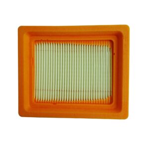 C·T·S Air Filter for KOHLER COURAGE XT650 XT675 TORO Replaces Kohler 1408315S