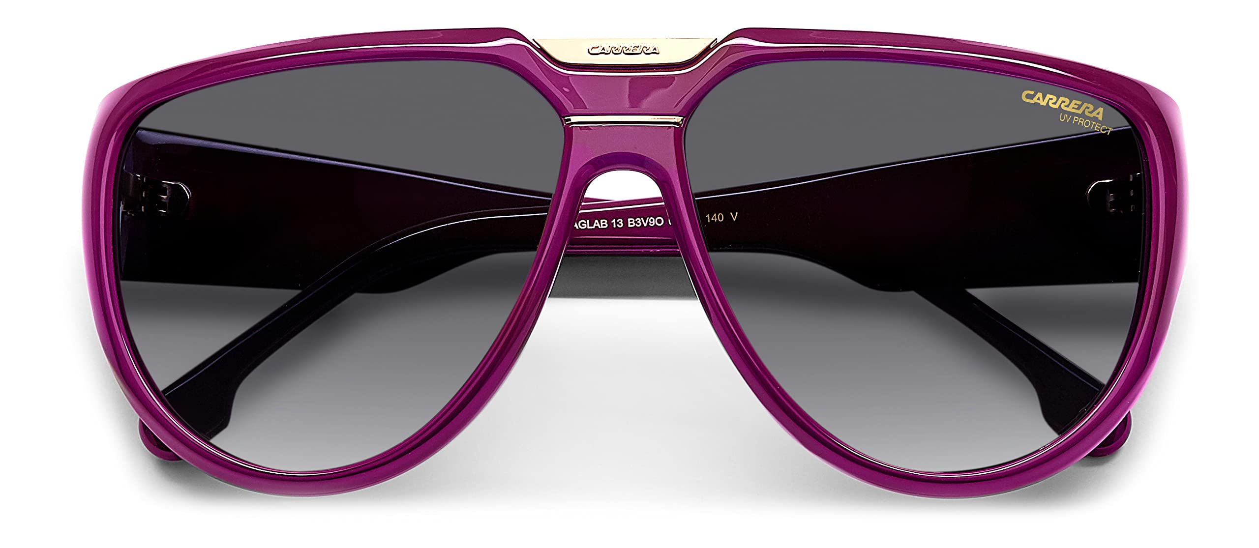 Carrera FLAGLAB 13 B3V VIOLET 62/14/140 UNISEX Sunglasses