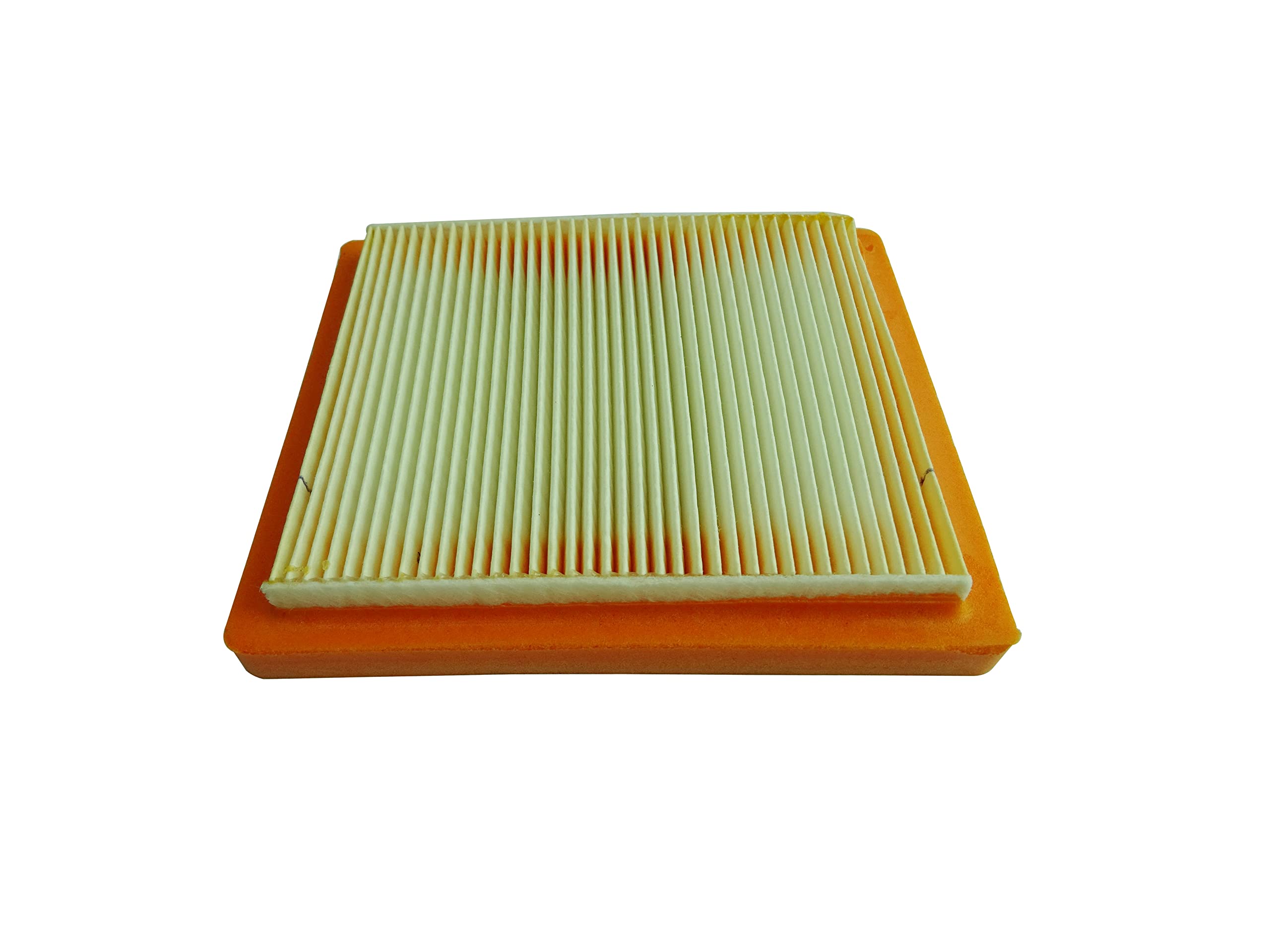 C·T·S Air Filter for KOHLER COURAGE XT650 XT675 TORO Replaces Kohler 1408315S