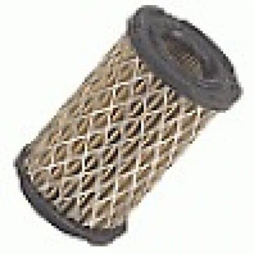 50 Pack Replacement for Tecumseh 35066 Air Filter