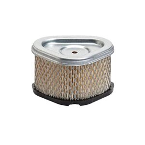 air filter fits john deere - m92359 / am121608 / am123553 / gy20574