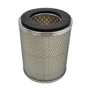 at34670 hydraulic filter for john deere 820, 830, 1020, 1520, 1640, 1840, 1950n, 2020, 2030, 2040, 2040s, 210c, 2150, 2155, 2250, 2251n, 2350, 2355n