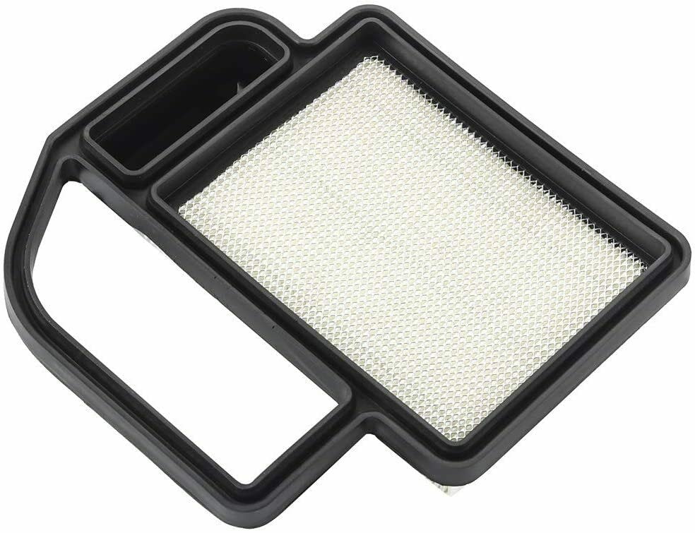 Air Filter Fuel Filter Replacement for Cub Cadet Riding Lawn Mower Model 13AX90AR056