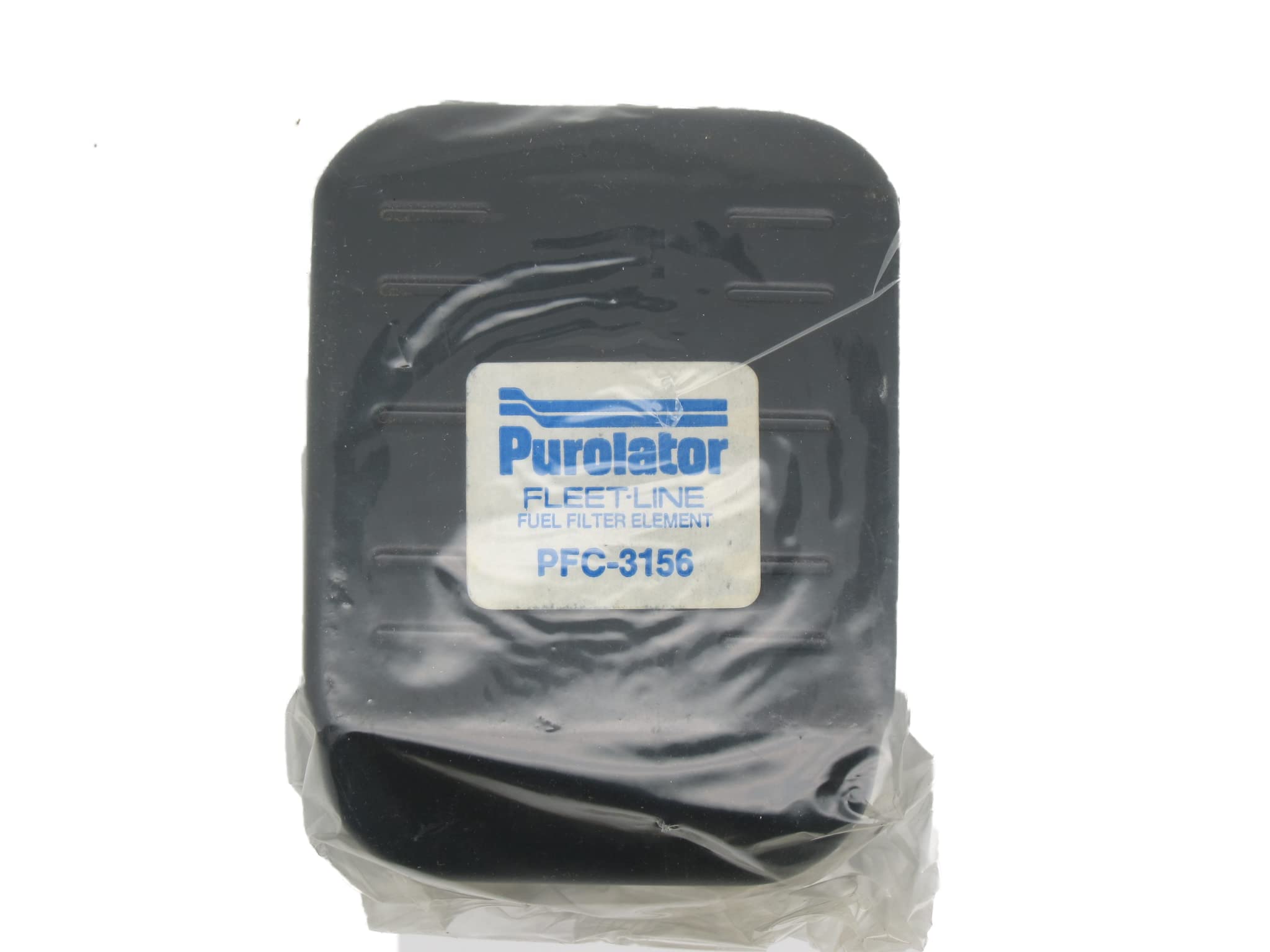 PFC-3156 FUEL BOX FILTER, P556765, P3815, AR50041 (DEERE REPLACEMENT)