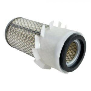 e-897064 primary air filter for clark