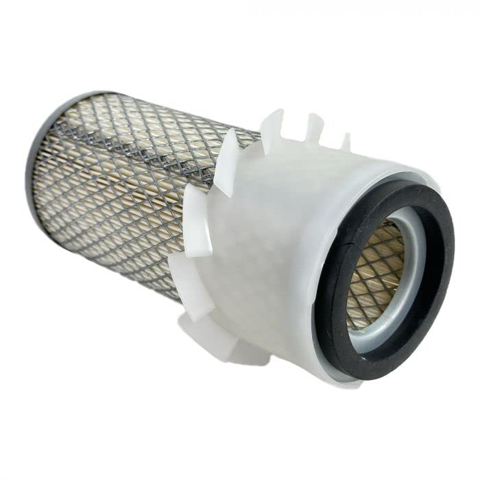 E-897064 Primary Air Filter for CLARK