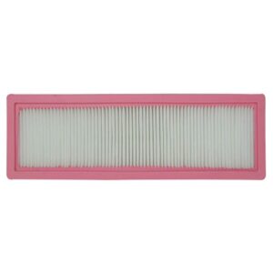 re198488 cab air filter for john deere 5525, 5320, 5325, 5420, 5425, 5520, 5525, 5603, 5625, 5725, 6100d, 6110d, 6115d, 6125d, 6130d, 6140d, 6403