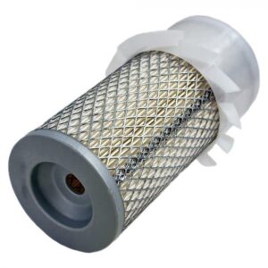 E-897064 Primary Air Filter for CLARK