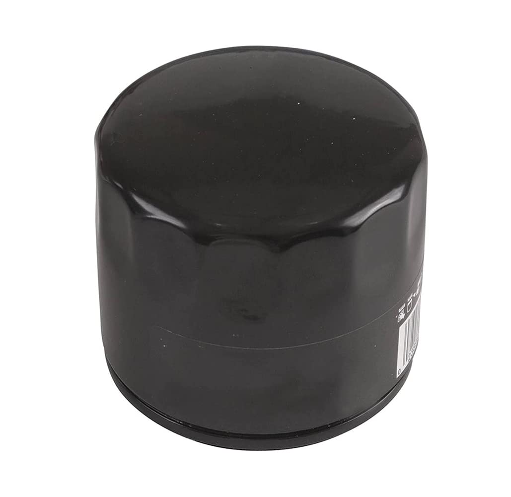 Eopzol 120-523 Oil Filter Replacement for Stens Kohler Bad Boy Bobcat Ferris Gravely Hustler Husqvarna 12-050-01-S 12 050 08 842502 5021144X1 21397200 747303 032009 531307393