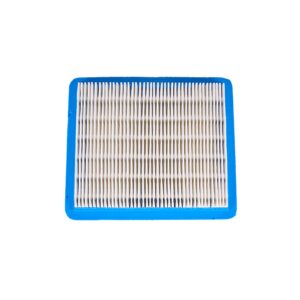 Mikatesi 795259 Air Filter Cleaner Primer Base & 692298 Air Cleaner Cover Kit for Toro MTD Troy Bilt Lawn Mower with 491588S Air Filter Cleaner 790849 699056 Springs Kit