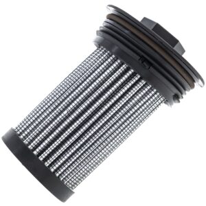 spartan mowers 450-0022-00 htg hydro filter