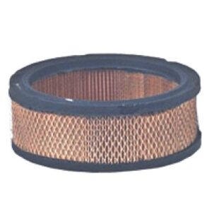 raparts m47494 air filter fit kohler k241 k301 k321 k341 k361 fits john deere 210 212 21