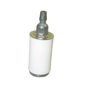 TC-Motor Gas Saws Fuel Filter For Poulan 530095646 530095649 530014815 530014497 2025 2350 2775 FL1500 (10)