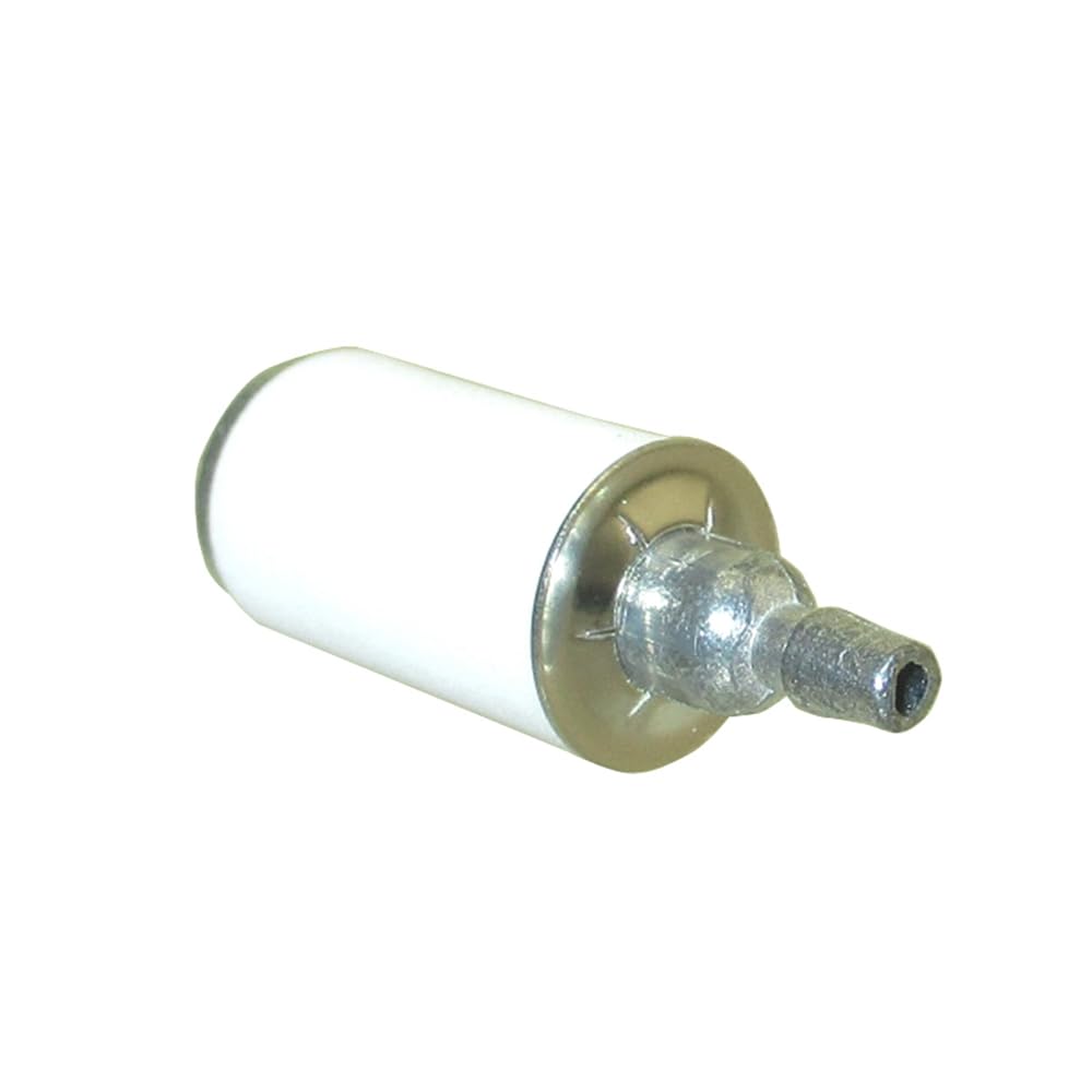 TC-Motor Gas Saws Fuel Filter For Poulan 530095646 530095649 530014815 530014497 2025 2350 2775 FL1500 (10)