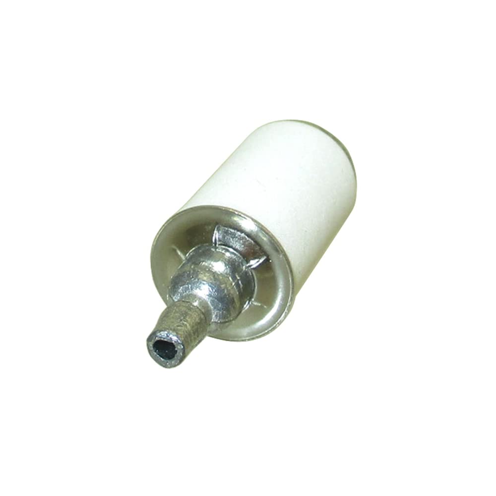 TC-Motor Gas Saws Fuel Filter For Poulan 530095646 530095649 530014815 530014497 2025 2350 2775 FL1500 (10)