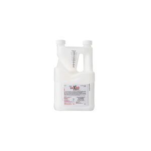 lesco crosscheck plus insecticide (1 gallon)