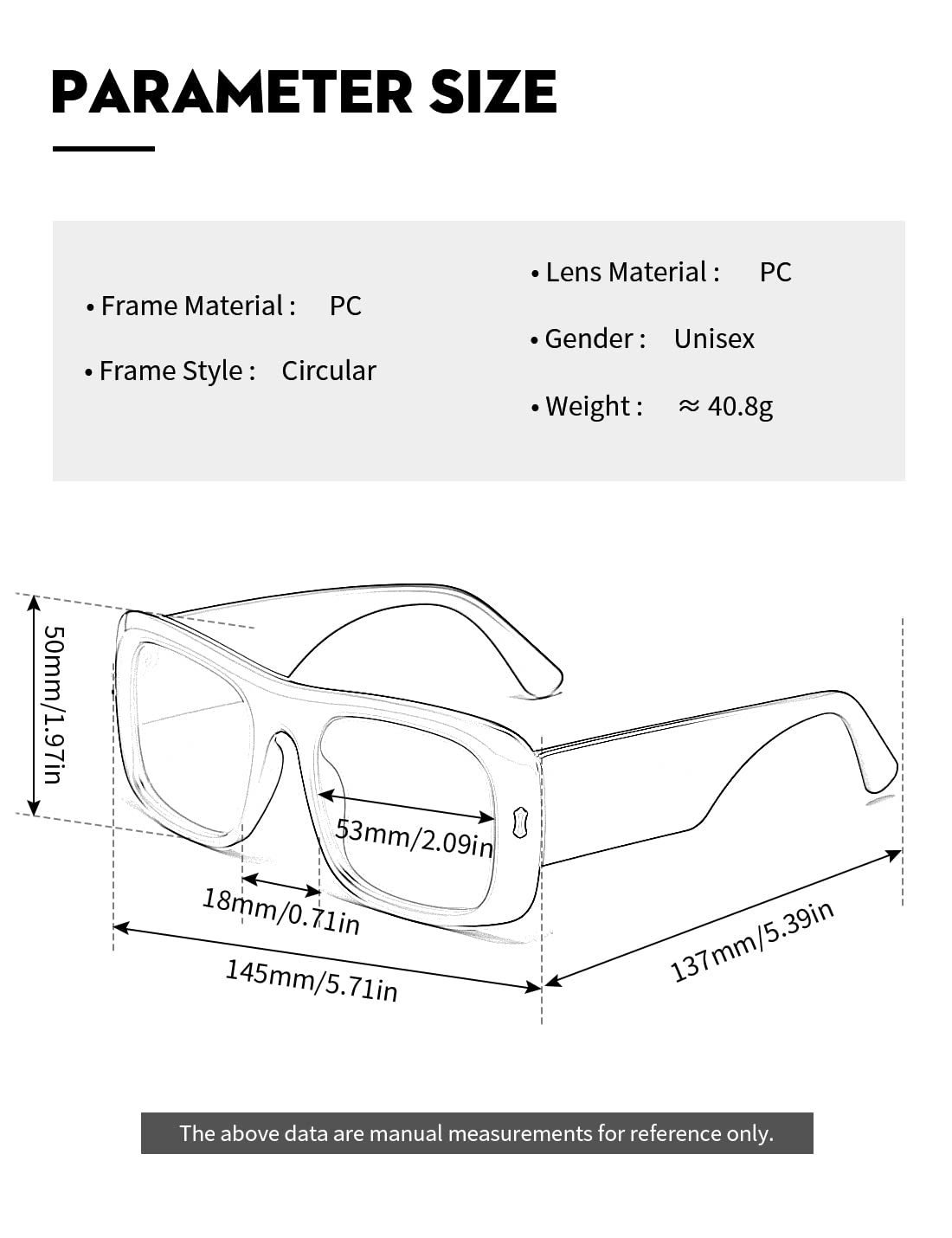 TIANYESY Y2K Sunglasses for Women Men Fashion Visor Sun Glasses Stylish Square Designer Shades (Yellow)