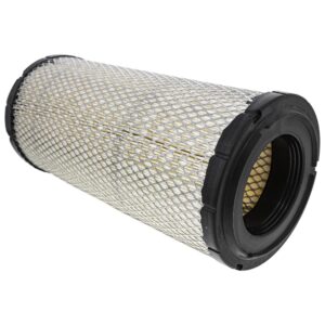 John Deere AT171853 Air Filter