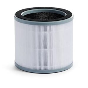 Holmes True HEPA Filter, White